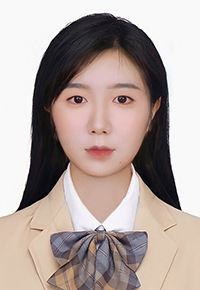 安全工程专业-SWJTU-OSU