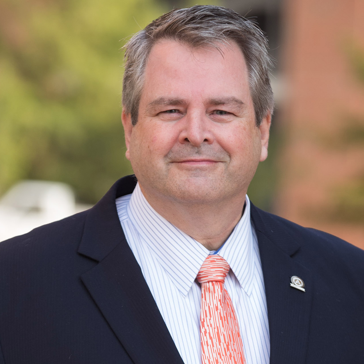 管理团队-SWJTU-OSU